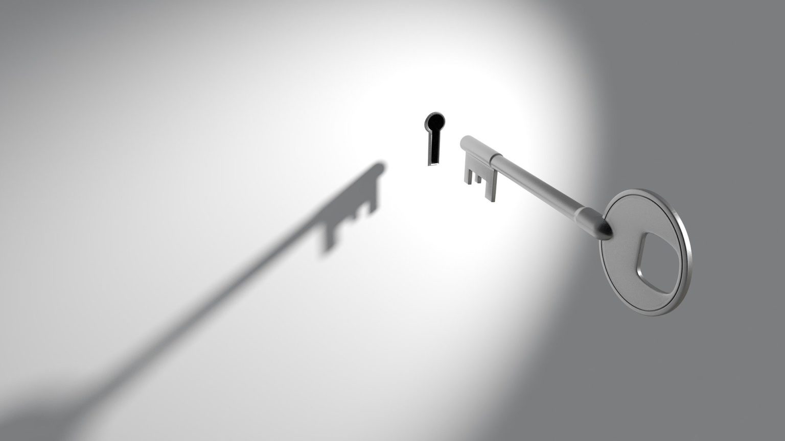 【Javaプログラミング】Long.parseLong()とは？使い方も－プロショvol.90 - プログラミング初心者による試行錯誤記録 -プロショ